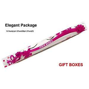 Lchen Every Love Story is Beautiful But Ours is My Favorite Home Decal/Wall Sticker(12.5"x23")