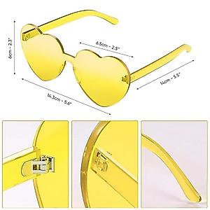 Funcredible Gold Light Up Cowboy Hat and Glasses - Led Cowgirl Hat for Girls - Neon Cowboy Hat - Cowgirl Costume Accessories for Women