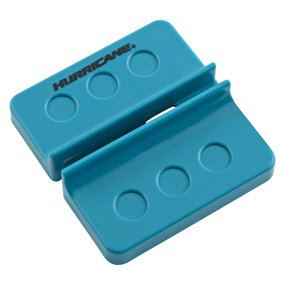 HURRICANE HUR-57A Knife Sharpener