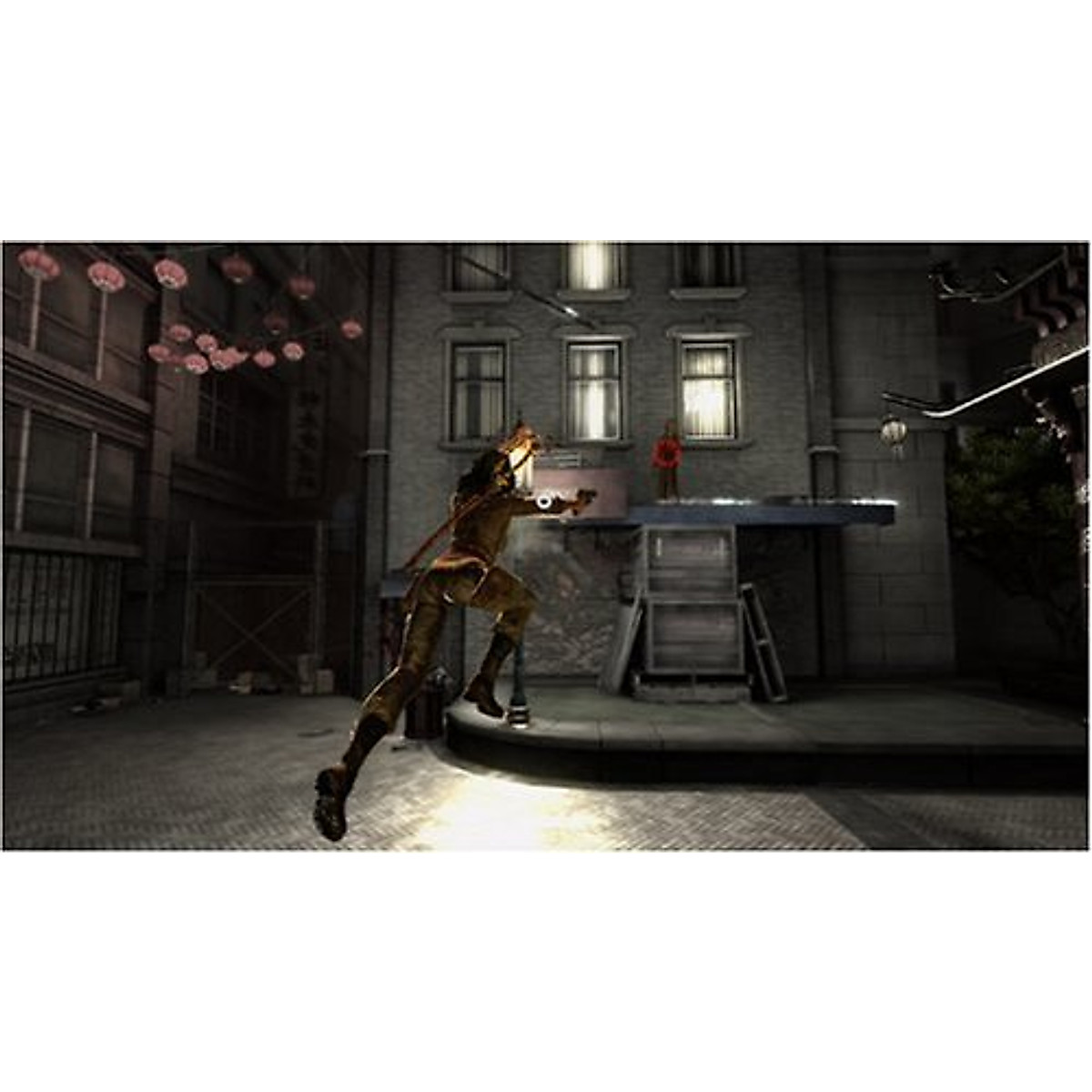 WET - Xbox 360 (Renewed)