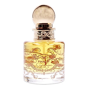 Jessica Simpson Fancy Eau De Parfum Spray 1 oz