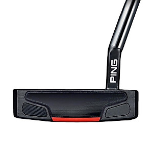 PING 2021 TYNE 4 Putter 2021 Model 33