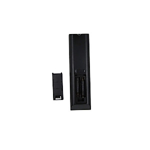 HCDZ Replacement Remote Control for Onkyo TX-NR777 TX-NR686 TX-NR787 TX-DS787 TX-NR626 RC-972R TX-NR696 Network Home Theater A/V Receiver