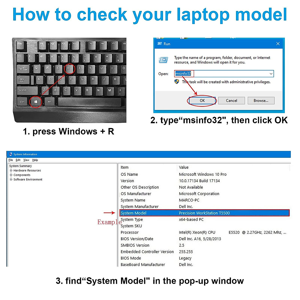 ASUNCELL 38Wh F62G0 Battery for Dell Inspiron 13 7000 7373 7386 2 in 1 Series Vostro 13 5000 5370 13-5370 P83G P87G P91G Series F62GO 39DY5 RPJC3