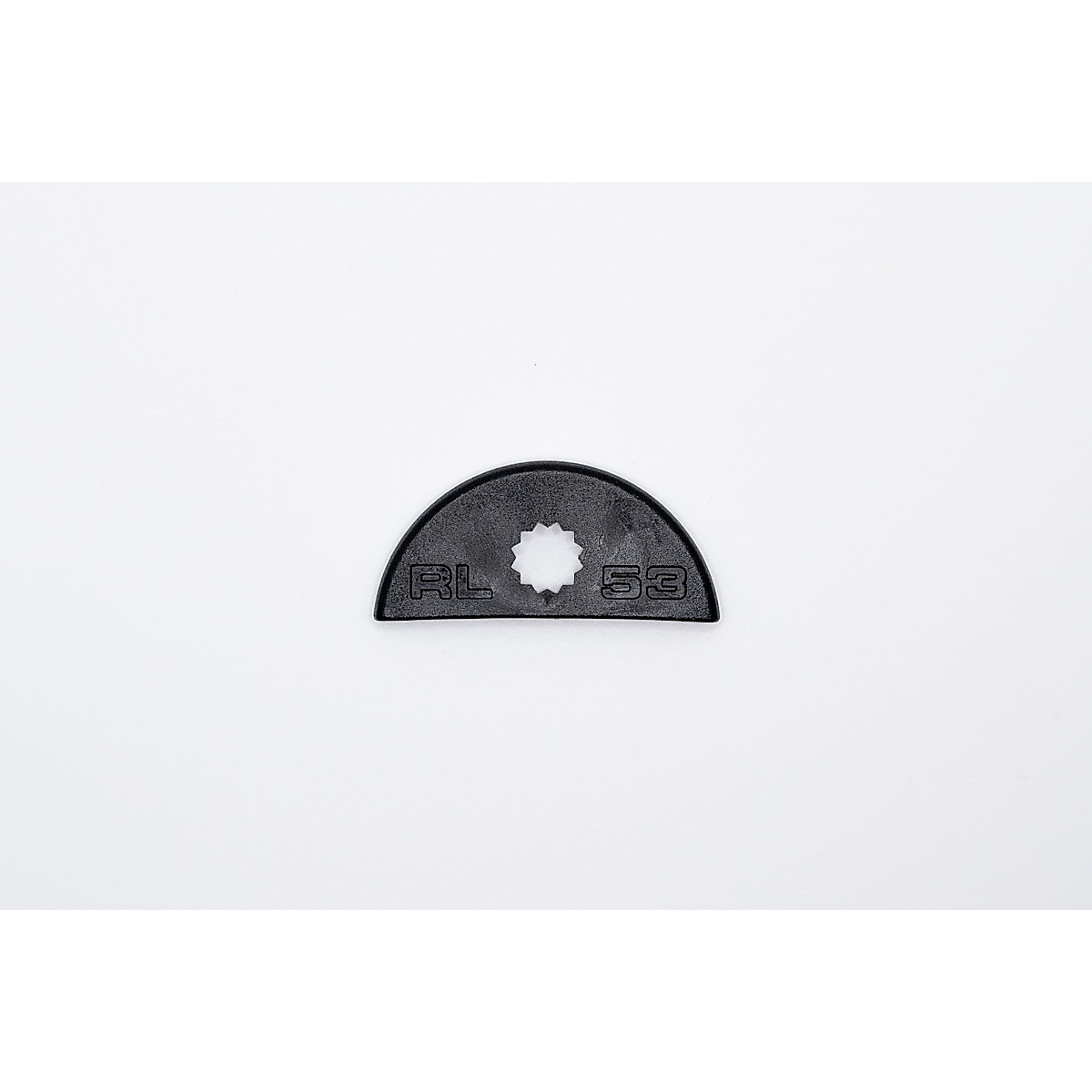 Rock Locks 53 (Standard) - Drum Tension Rod Locks