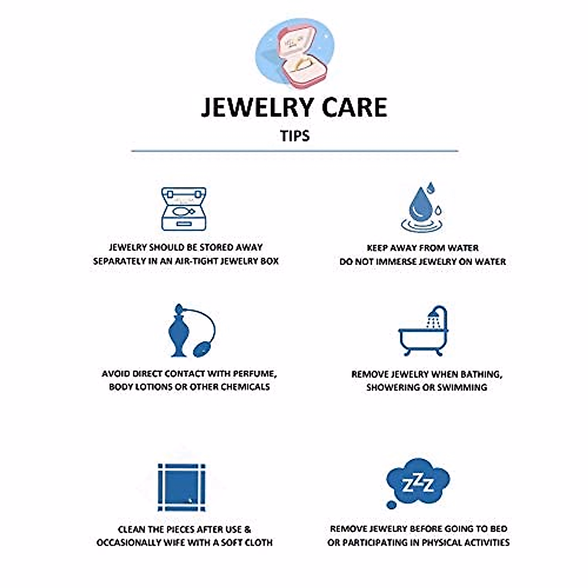 CoolJewelry Personalized Heart Pendant 925 Sterling Silver Custom Name Necklace with Heart Symbol Necklace Jewelry Christmas Gift for Women