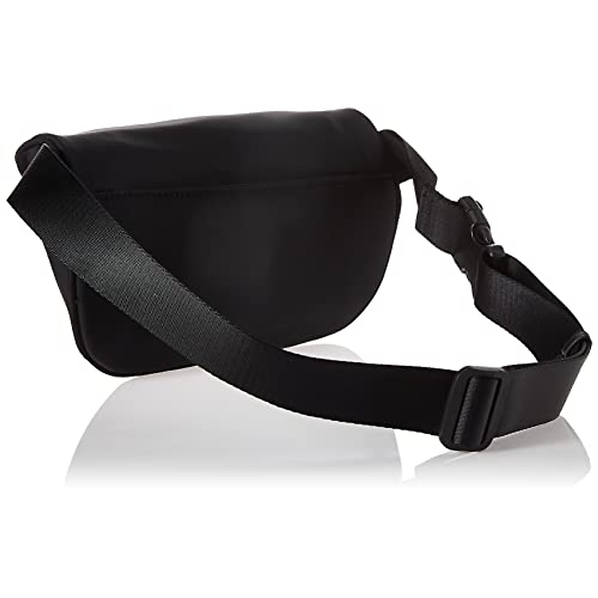 Karl Lagerfeld Paris BELT BAG VOYAGE