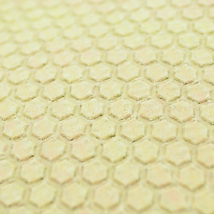 FANMATS 18563 NCAA University of Wyoming 4x6 Rug