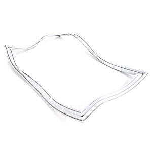 Turbo Air 30223A9010 Gasket