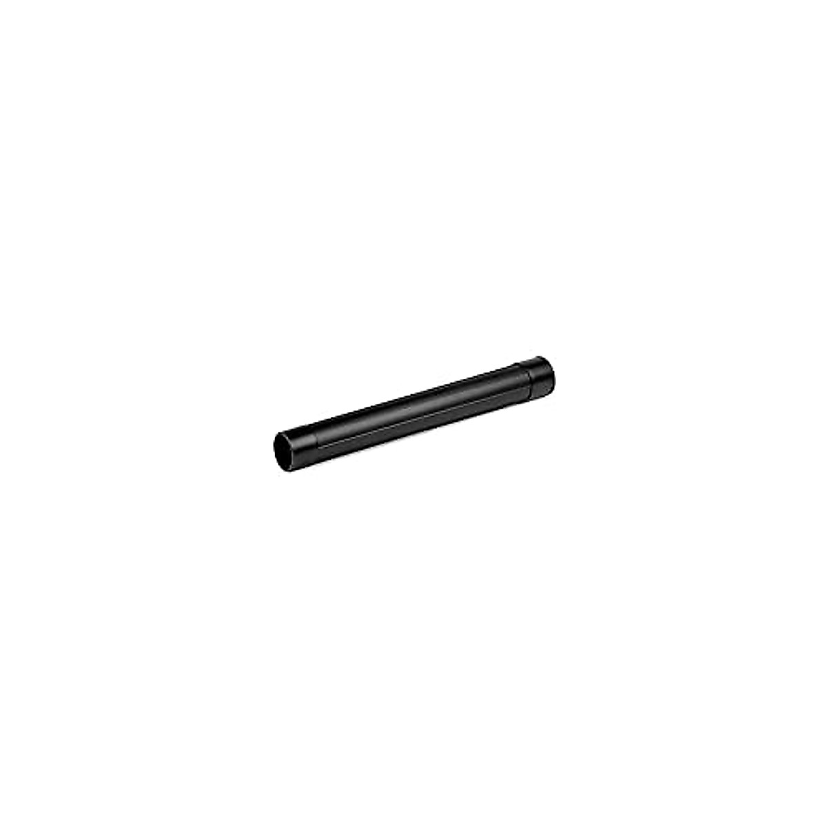 CRAFTSMAN CMXZVBE38606 2-1/2 in. Extension Wand Wet/Dry Vac Attachment for Shop Vacuums