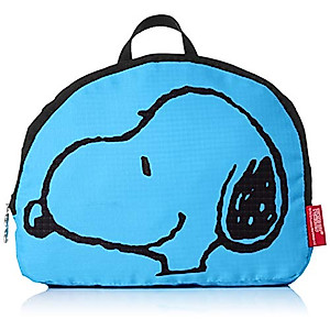 Snoopy 2SN1362BT 2SN1362BTSAX Pocket Saxophone