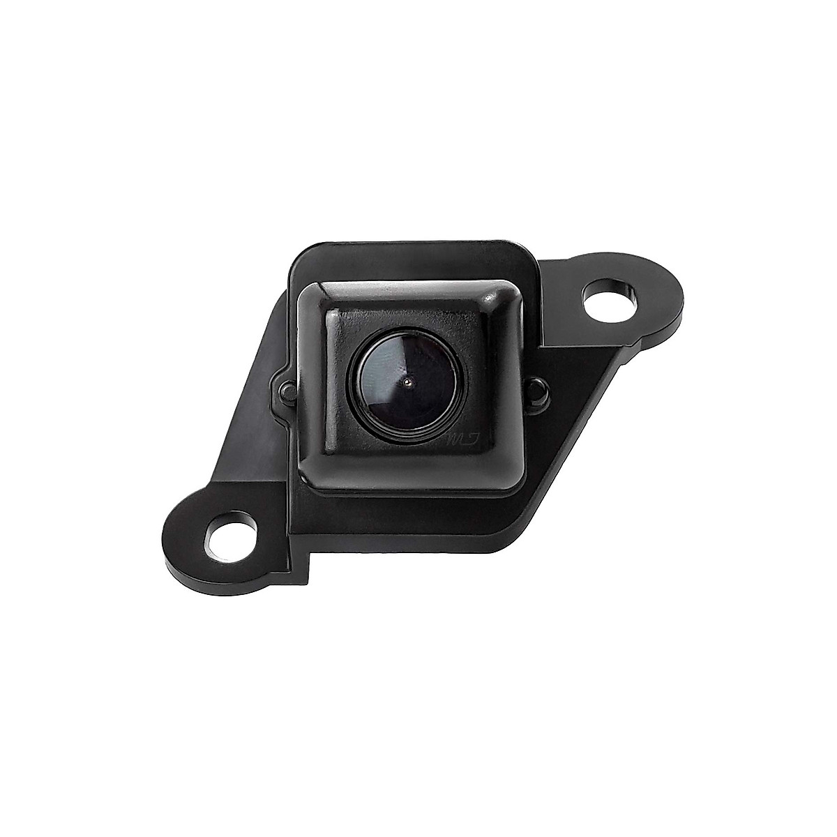 Master Tailgaters Replacement for Toyota Tacoma (2009-2013) Backup Camera OE Part # 86790-04010