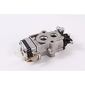Husqvarna 502845001 Leaf Blower Carburetor Genuine Original Equipment Manufacturer (OEM) Part