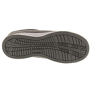 New Balance Men's 877 V1 Walking Shoe