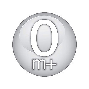 Chicco Baby Moments Massage Oil 200 ml 0M+