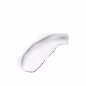 Bath & Body Works, Signature Collection Body Lotion, Ocean For Men, 8 Ounce