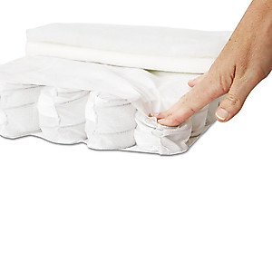 Alera ALEVN4119 Alera Veon Series Executive Highback Leather Chair, Coil Spring Cushioning,black