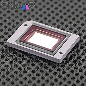 Original New 1280-6339B 1280-6338B 1280-6238B 1280-6239B 1280-6439B DMD chip Projector Imaging