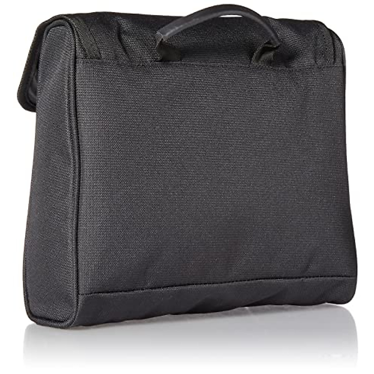 Oakley Body Bag, Blackout
