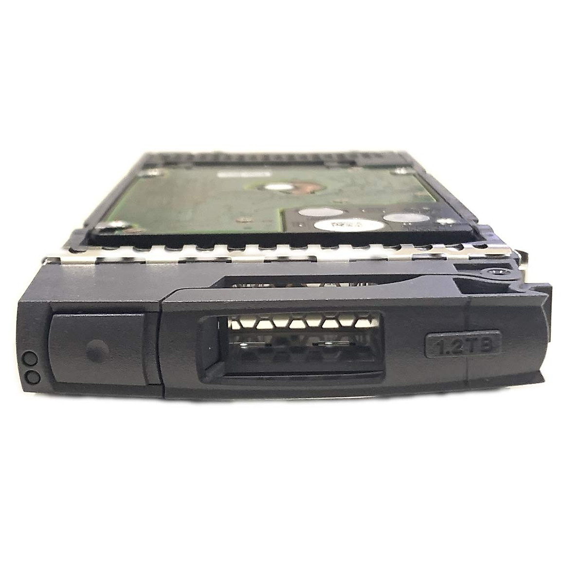 NetApp X425A-R6 1.2TB 10K 2.5 SAS 6 Gb/s, HGST 0B28479 HUC101212CSS600, SP-425A-R6 108-00321 18R1085 18R1086 Hard Drive