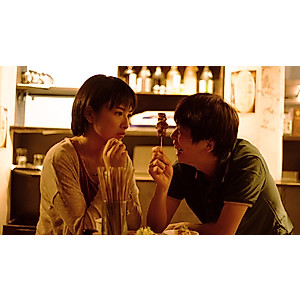 Mess [DVD] Messy JAPANESE EDITION