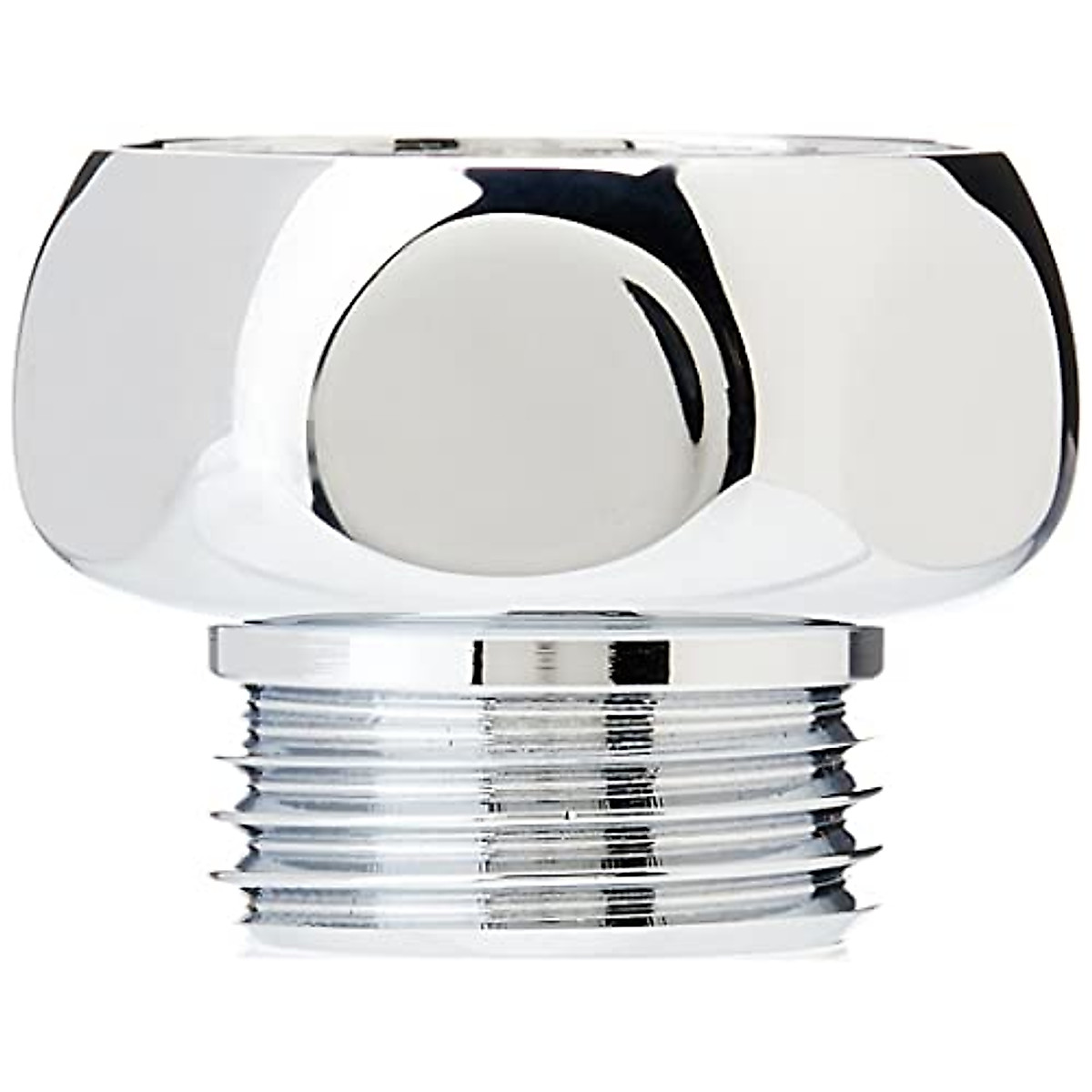 Grohe 28817000 Adapter, Klein, Chrome