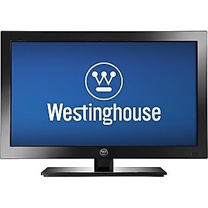 Westinghouse 22" LED 1080p 60Hz HDTV | LD2240