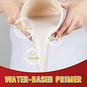 ZUICC Fractionk Water-Based Metal Rust Remover,Multi Purpose Anti-Rust Rust Remover Repair Protect,Car Chassis Rust Converter,Rust Remover for Metal,Multifunctional Car Metallic Paint,Anti-Rust Paint