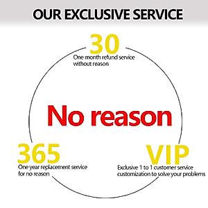 EKIND 6-Pack 10" x 10" Rainforest Base Brick Plate Compatible for All Major Brands, Scenes Baseplates for River, Tropical Treehouse Scenery and More Building Blocks Kids Toy (2 Straight + 4 Curve)