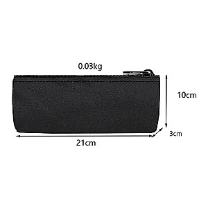 FROIBHATG NASA backpack，astronaut，Large capacity backpack, men and women, tow piece backpack set