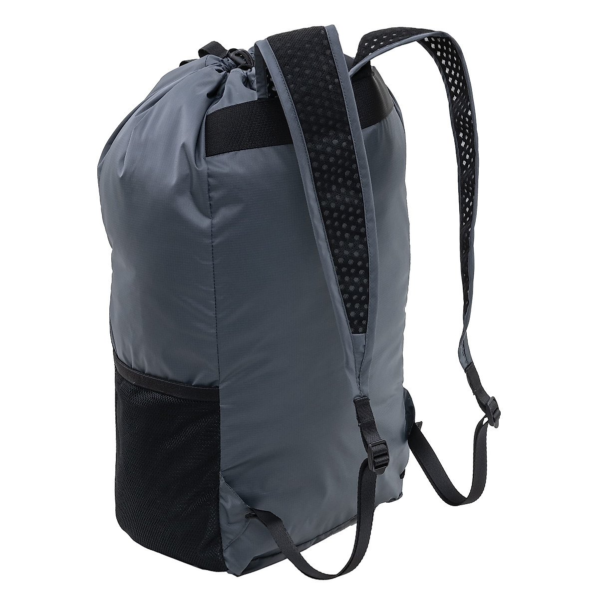 ALPS Mountaineering Tempo 18L Pack