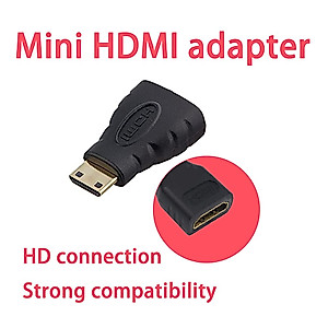 iRasptek Zero 2W Case/Zero W/WH Case Kit