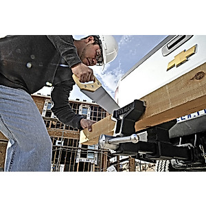 Wilton ATV All-Terrain Vise, 6" Jaw Width, 5-3/4" Max Jaw Opening, 5" Throat (10010)