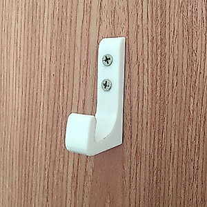 3D Printer Filament White PC Filament 1.75mm 1KG 3D Printing Material Polycarbonate Filament CC3D