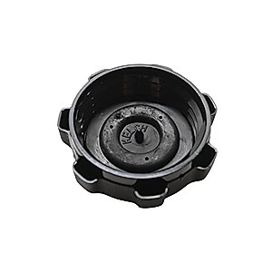 Rotary 8935 Fuel Cap