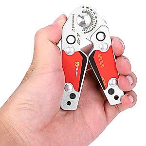 Welding Magnetic Holder, Adjustable Angle(20°~200°) Welding Magnet, Welding Clamp Holder, with Hex Wrench, Welding Magnet Set, Multi-angle Welding Magnet, Welder Tool Accessories