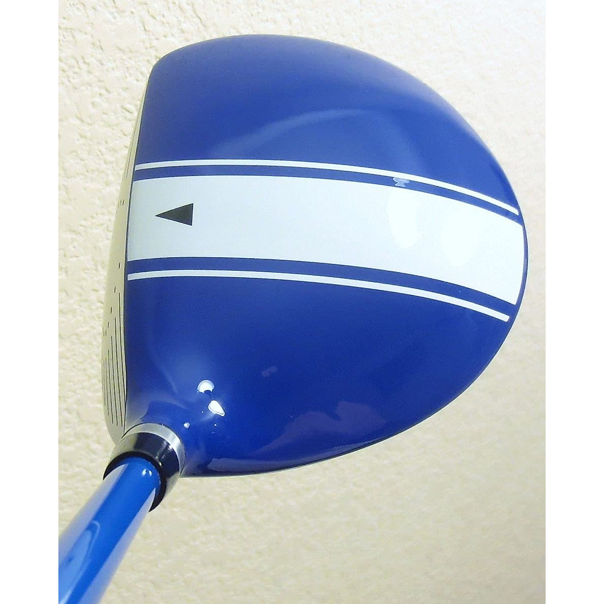 Boys Right Handed Junior Golf Club Set with Stand Bag for Kids Ages 8-12 Premium Jr. Professional Quality