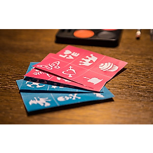 Face Paint for Kids - Vibrant Face Painting Colors, Stencils & 2 Brushes - Body Paint Face Paint Kids - Facepaint Kit Tutorials & E Book - Fun, Easy to Use & Hypoallergenic. For Toddler Teens & Adults