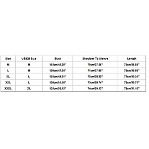 Tops for Men Cotton and Linen Brief Breathable Comfy Solid Color Long Sleeve Loose Casual T Shirt Blouse Gray