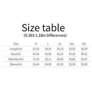 Maiyifu-GJ Men's Full Zip Casual Hoodies Long Sleeve Fleece Sports Hoodie Lightweight Hooded Sweatshirts with Zip Pockets (Dark Blue,Medium)