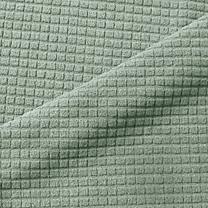 Veemoon 2pcs Chair Cushion Cover Recliner Chair Arm Covers Arm Protectors for Chairs Armrest Covers for Chairs Chair Armrest Cover Couch Loveseat Sofa Armrest Towel Black Towel Household