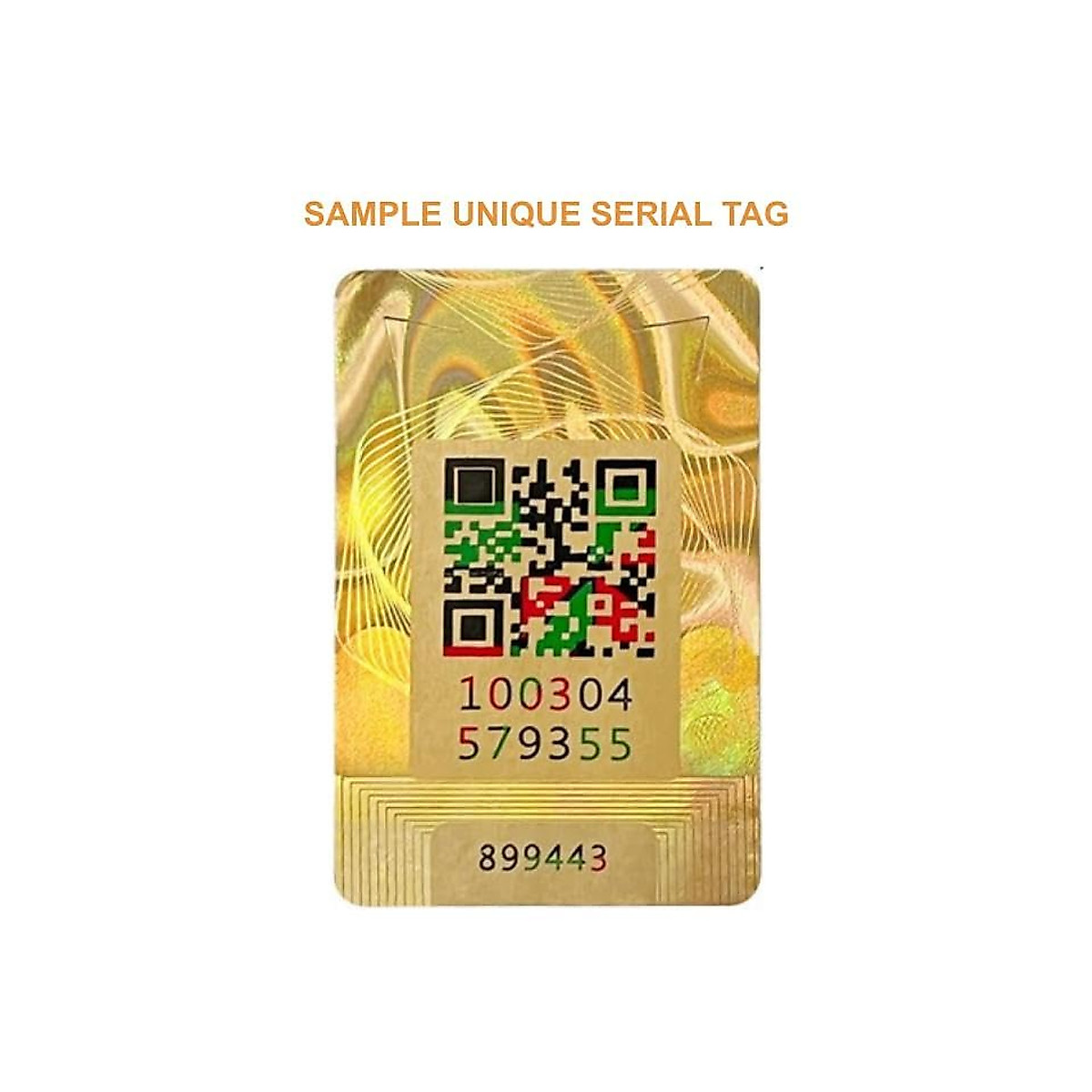 EQUIP. DR US PS2353893-AP4412545 EDR12545X1 compatible with General Electric Dishwasher Drain Pump Assembly fits old #sPS2353893-AP4412545