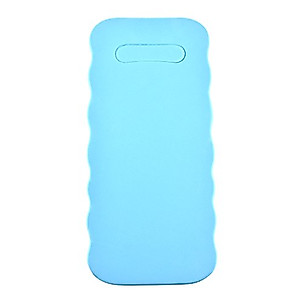 SE Medium-Sized Foam Kneeling Pad - FKP36