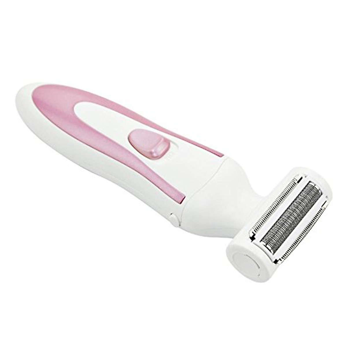Epilator for Women, Women Facial Hair Removal, Smooth Glide Epilator for Face, Underarms, Legs, Arms, Bikini, Armpit, Face Hair Removal