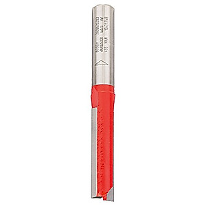Bosch 2608629393 Groove Cutter 8mmx10mmx2.72In