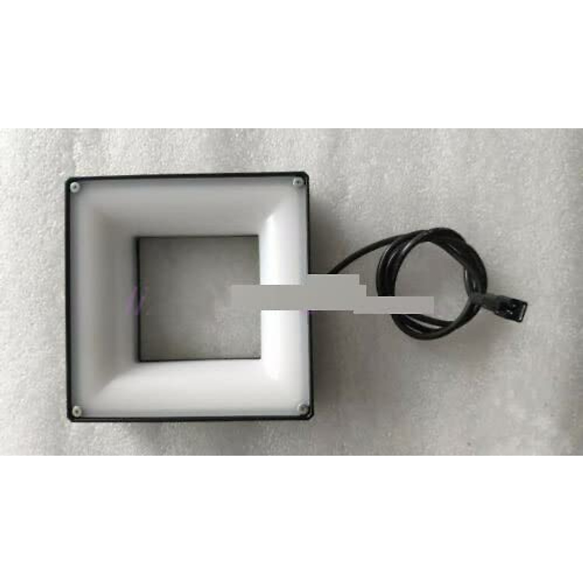 CA-DQW10M Square Lighting (Multi-Angle) CA-DQ-M