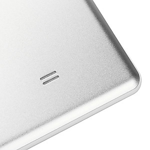 SWOQ 10Inch Tablet OctaCore Processor for Tablet PC, Home and Travel (US Plug)