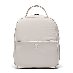 Herschel Supply Co. Orion Small Moonbeam One Size