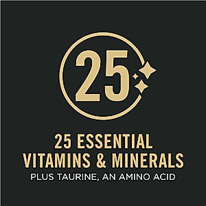 Purina Pro Plan Urinary Tract Health With Salmon Classic Wet Cat Food Pate - (Pack of 24) 3 oz. Pull-Top Cans