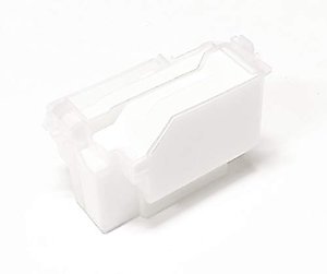 OEM Brother Flushing Box Originally for Brother MFCJ4420DW, MFC-J4420DW, MFCJ5620DW, MFC-J5620DW